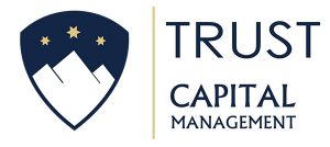 TRUST CAPITAL MANAGEMENT - חברה לניהול עושר - Family Office